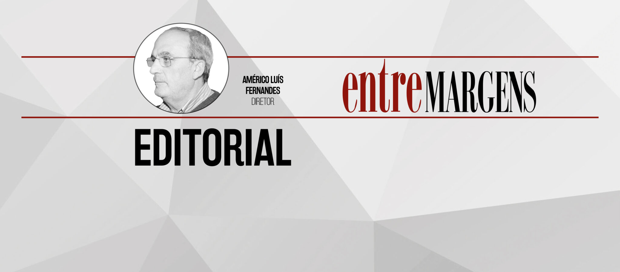 [Editorial] Acabar de vez com a passarada no nome da Vila